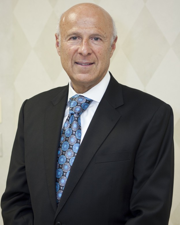 special eyeglasses for macular degeneration Archives - Glasses for ...